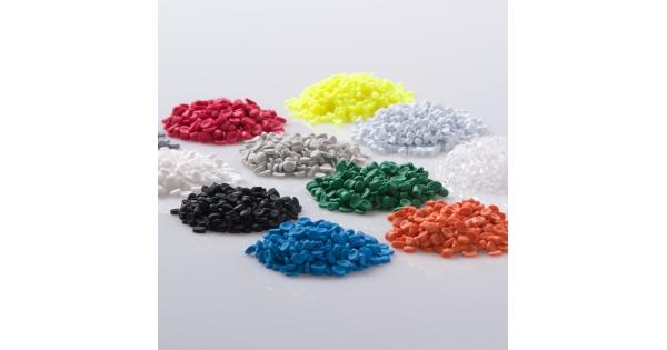 Eva Materiale del Momento: caratteristiche ed impieghi